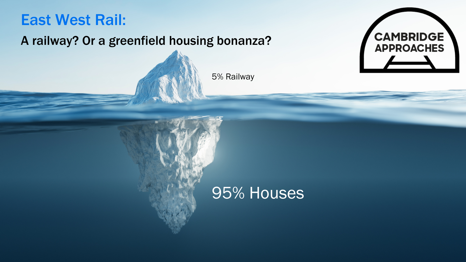 Press Releases – Cambridge Approaches